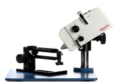 小动物活体血管成像仪-中南大学高等研究中心